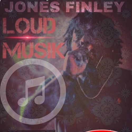 Stream Jones Finley music | Listen to songs, albums, playlists for free ...
