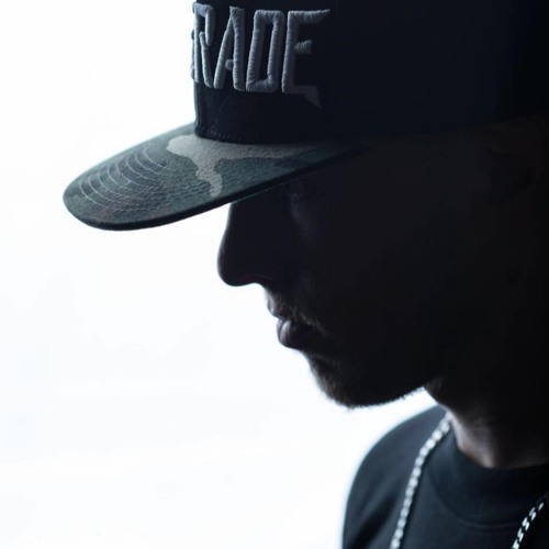 Stream Haterade Vault music | Listen to songs, albums, playlists for ...