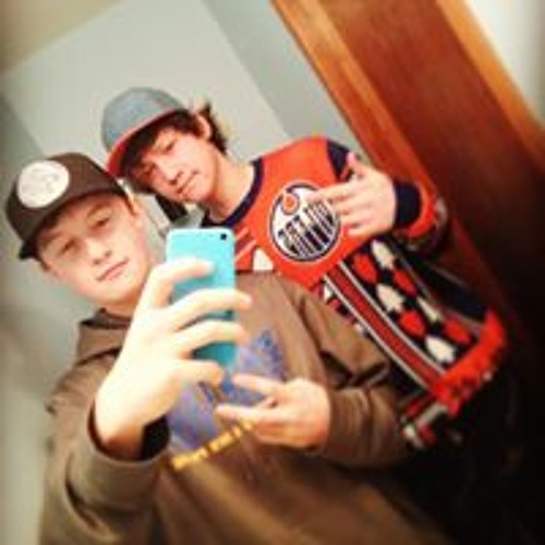 Stream Mace M music | Listen to songs, albums, playlists for free on ...