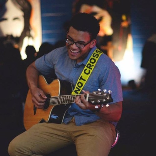 Stream Aren Bruce music | Listen to songs, albums, playlists for free ...