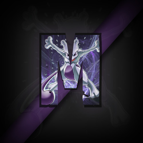 Stream Mewt music | Listen to songs, albums, playlists for free on ...