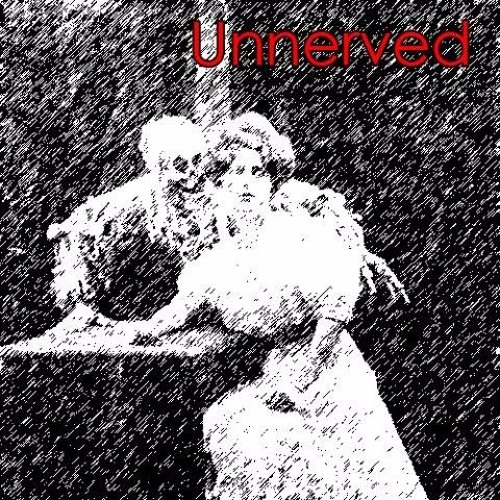 Stream Unnerved Podcast | Listen to podcast episodes online for free on ...