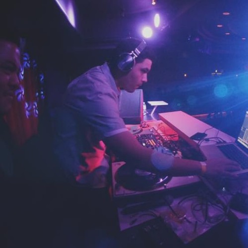 Stream Chef Boy RD music | Listen to songs, albums, playlists for free ...