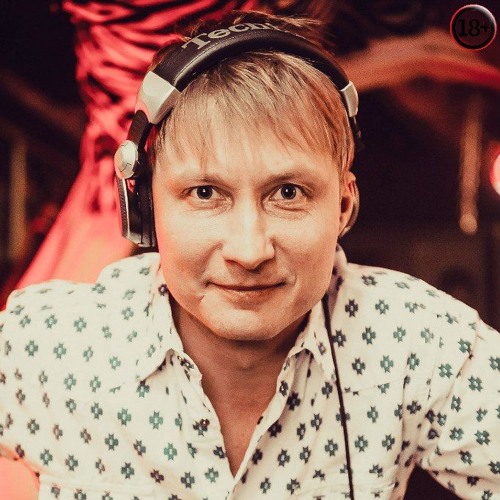 Stream DJ Sergey Korablev music | Listen to songs, albums, playlists ...