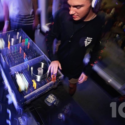 Stream Jack Hegarty music | Listen to songs, albums, playlists for free ...