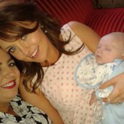 Stream Jennifer McConnell music | Listen to songs, albums, playlists ...