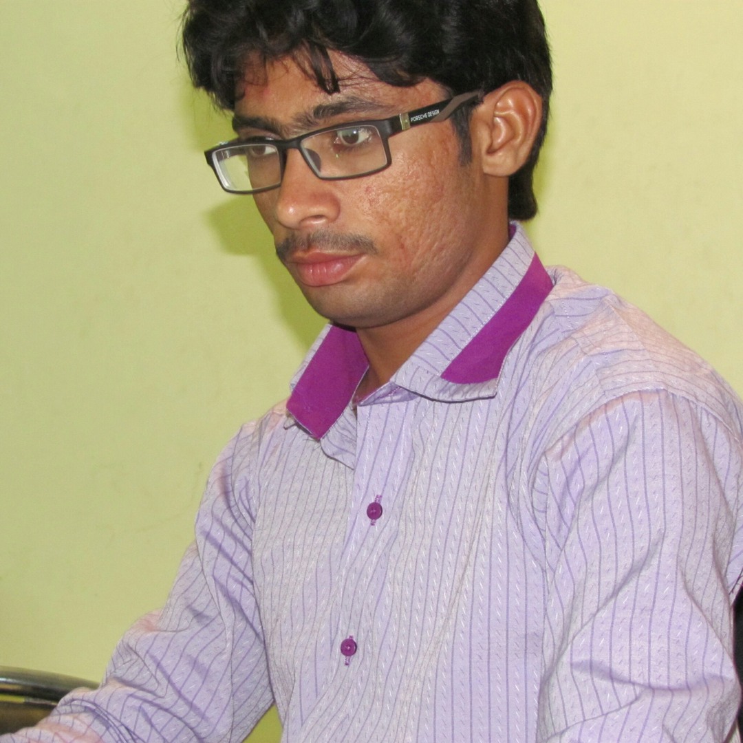 Stream Daman_Bacha Gulab and Mumtaz Molai new Song by sunny | Listen ...