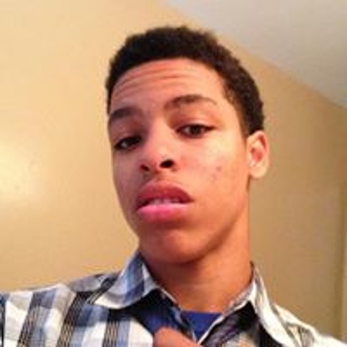 Stream Khalid Hamilton music | Listen to songs, albums, playlists for ...