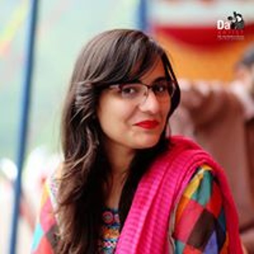 Stream saba music | Listen to songs, albums, playlists for free on ...