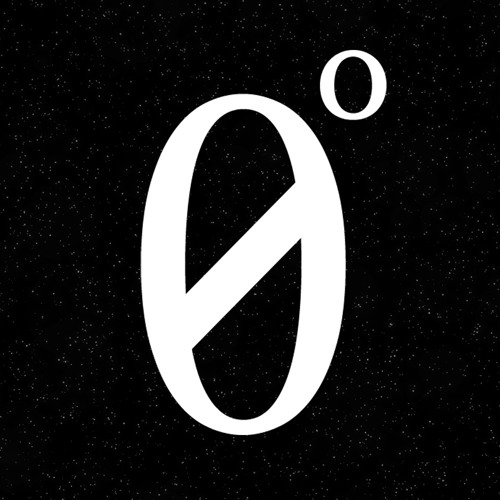 Stream Zero Gradient music | Listen to songs, albums, playlists for ...