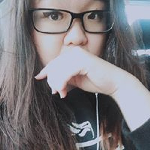 Stream Fernanda Yu Ri Kim music | Listen to songs, albums, playlists ...