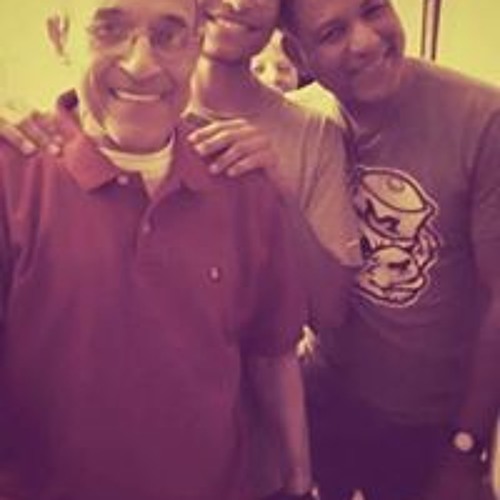 Stream Pete Odom music | Listen to songs, albums, playlists for free on ...