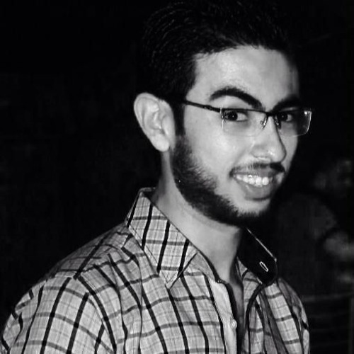 Stream Osama Yousef music | Listen to songs, albums, playlists for free on SoundCloud