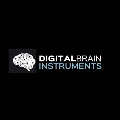 Stream Digital Brain Instruments music | Listen to songs, albums ...