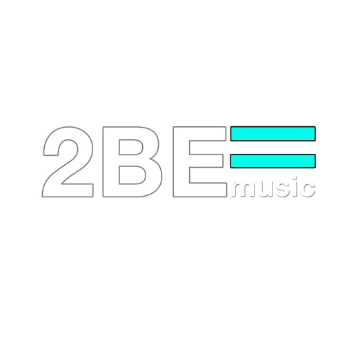 Stream 2BE MUSIC music | Listen to songs, albums, playlists for free on ...