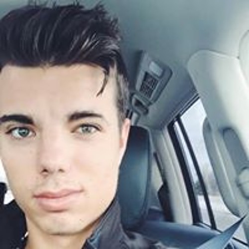 Stream Jacob Tyler Stockwell music | Listen to songs, albums, playlists ...