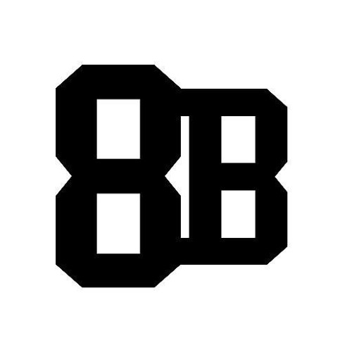 Stream 8B OchoB music | Listen to songs, albums, playlists for free on ...