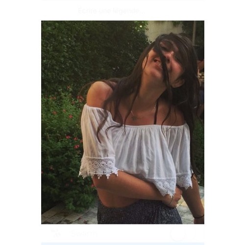 Stream Ambre Leclercq music | Listen to songs, albums, playlists for free on SoundCloud