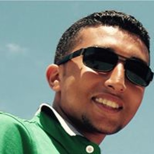 Stream omar mattar music | Listen to songs, albums, playlists for free ...