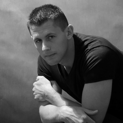 Stream Chris Dylan-Hun music | Listen to songs, albums, playlists for ...