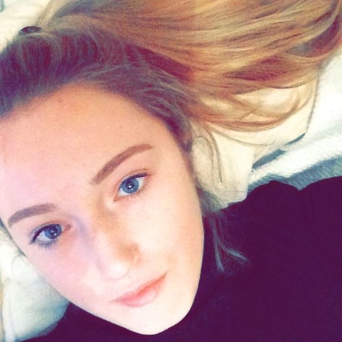 Stream Tal Hackett music | Listen to songs, albums, playlists for free on SoundCloud