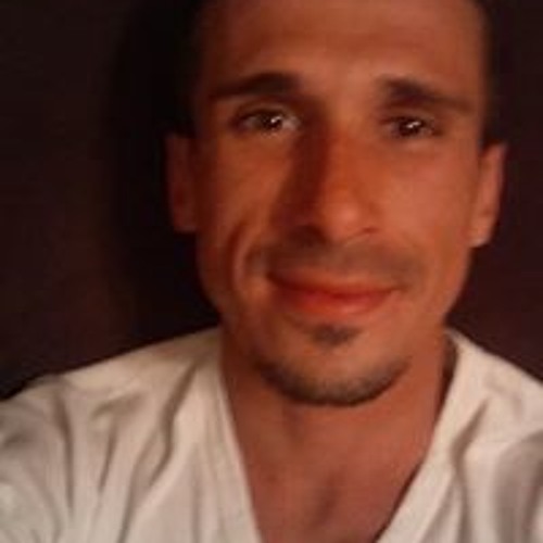 Stream Kevin Medeiros music | Listen to songs, albums, playlists for ...