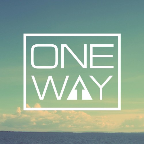 Stream OneWay Worship music | Listen to songs, albums, playlists for ...