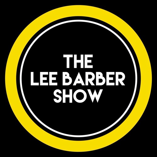 Stream The Lee Barber Show | Listen to podcast episodes online for free ...
