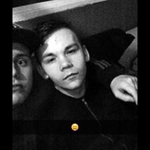 Stream Michael Morrice music | Listen to songs, albums, playlists for ...