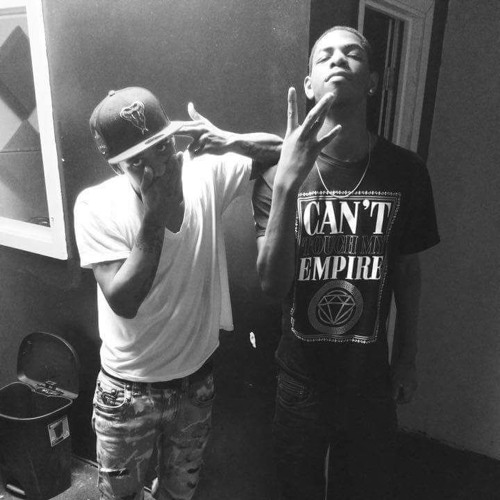 Stream Lil wavy music | Listen to songs, albums, playlists for free on ...