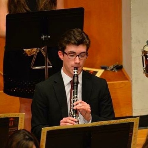 Stream Luke Simons music | Listen to songs, albums, playlists for free ...