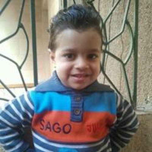 Stream Hamada A Hamada music | Listen to songs, albums, playlists for ...