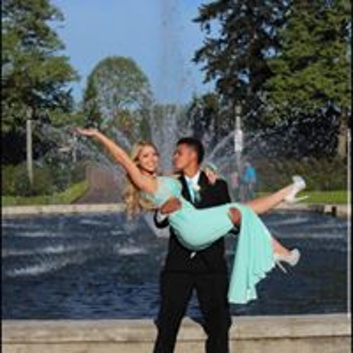 Stream Sydney Pinheiro music | Listen to songs, albums, playlists for ...