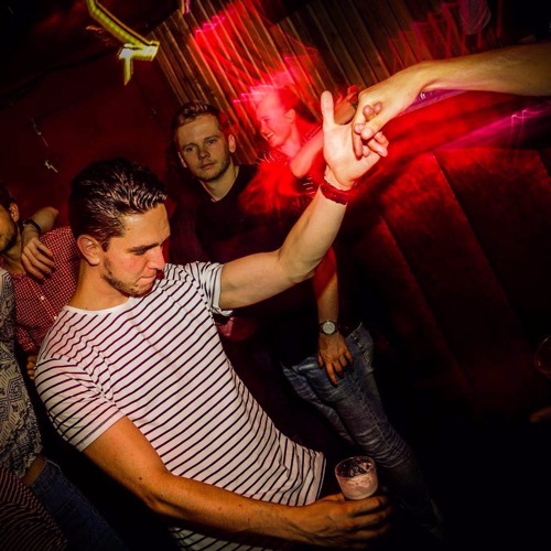 Stream Wouter van Diepen music | Listen to songs, albums, playlists for ...