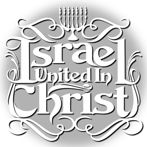 Stream Jacob Ben Israel music | Listen to songs, albums, playlists for ...