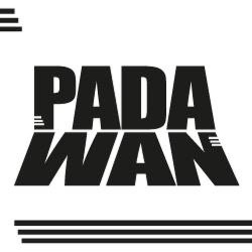 Stream Padawan Music Listen To Songs Albums Playlists For Free On