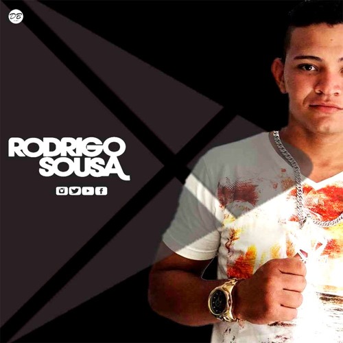 Stream Rodrigo Sousa (Official) music | Listen to songs, albums ...