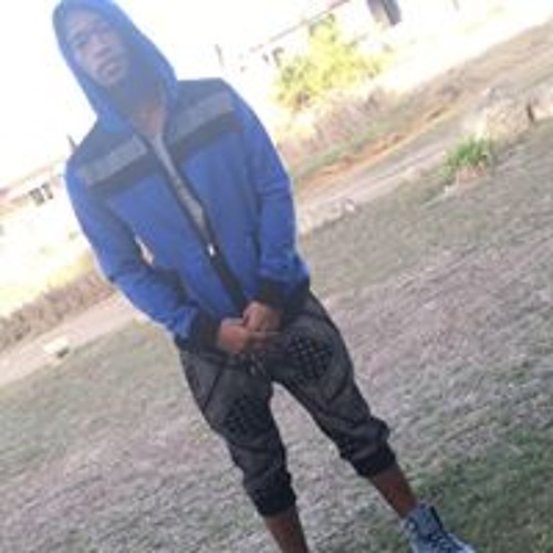 Stream Antonio Layne music | Listen to songs, albums, playlists for ...