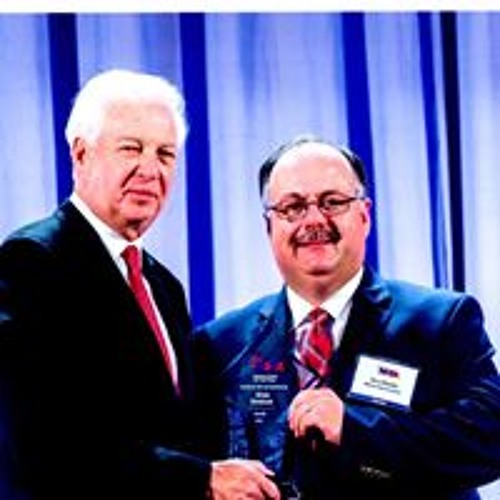 Stream Don Shields | Listen to podcast episodes online for free on ...