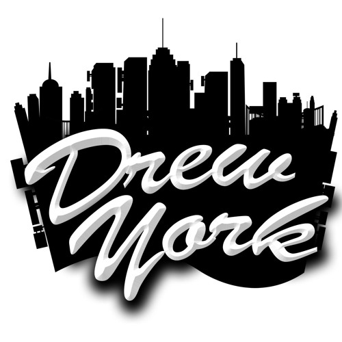 Stream Drew York music | Listen to songs, albums, playlists for free on ...