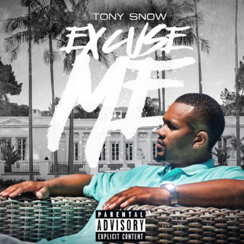 Stream Tony Snow music | Listen to songs, albums, playlists for free on ...