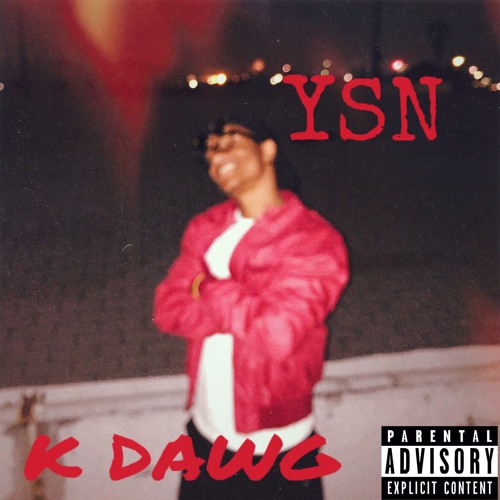 Stream K DAWG music | Listen to songs, albums, playlists for free on ...