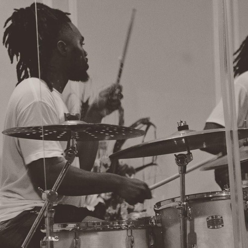 Stream Deshaun Drums Allen music | Listen to songs, albums, playlists ...