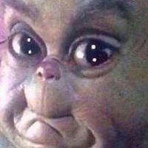 Stream Mike-Hendy Edouard music | Listen to songs, albums, playlists ...