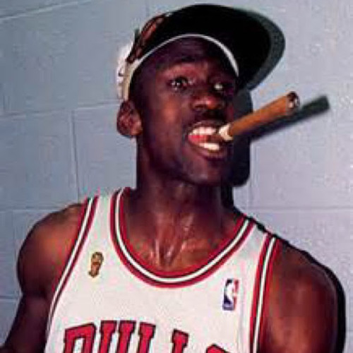 Stream Michael Jordan music | Listen to songs, albums, playlists for ...