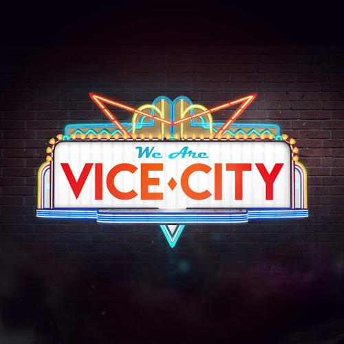 Stream YUNG VICE music | Listen to songs, albums, playlists for free on ...