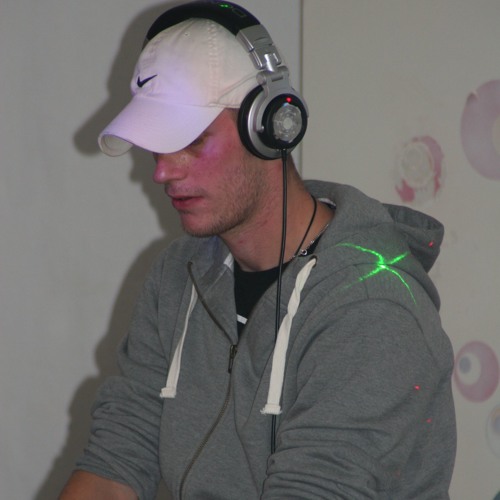 Stream DJ XLR8 music | Listen to songs, albums, playlists for free on ...