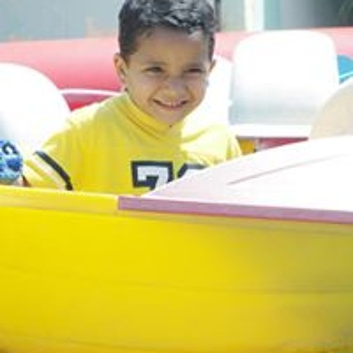 Stream Yousef Tarek music | Listen to songs, albums, playlists for free ...