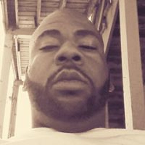 Stream Joseph Porter music | Listen to songs, albums, playlists for free on SoundCloud