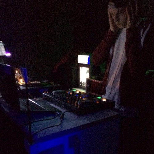 Stream Chrissy P music | Listen to songs, albums, playlists for free on ...